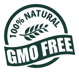 NMN五重逆齡配方丨專利成份丨NMN保養品 – NeoYouth 美康萊